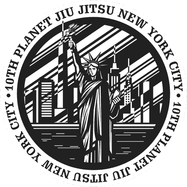 10th Planet Brazilian Jiu Jitsu | NYC