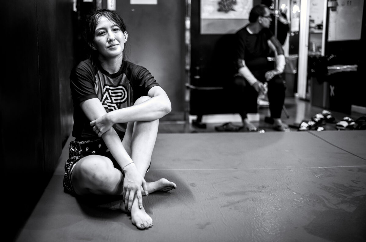 About Us - 10th Planet Jiu Jitsu NYC